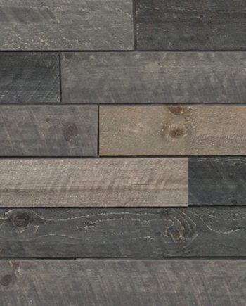 Wall Concept Elevation - Wood wall covering for interior finishing ...