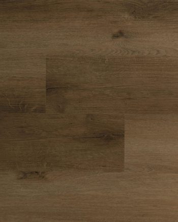 Evolution, Evolution HQ , Evolution tiles vinyl flooring collection ...