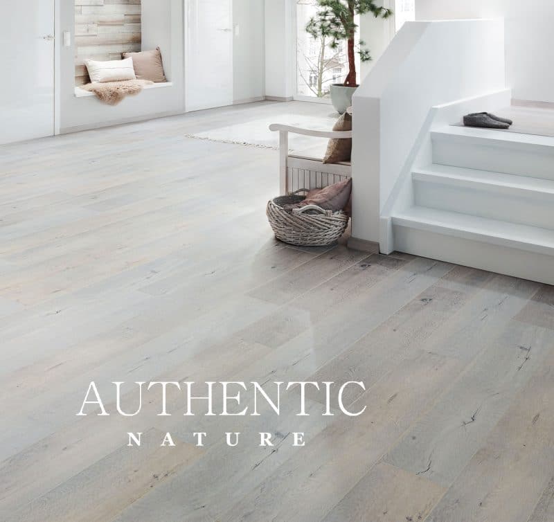 1867 Flooring and wall covering | Hardwood, laminate, vinyl, ceramic floors