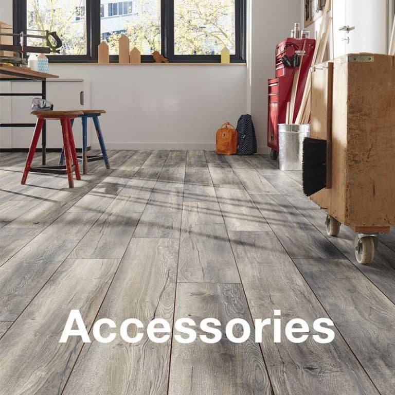 1867 Flooring and wall covering | Hardwood, laminate, vinyl, ceramic floors