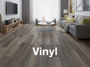 1867 Flooring and wall covering | Hardwood, laminate, vinyl, ceramic floors