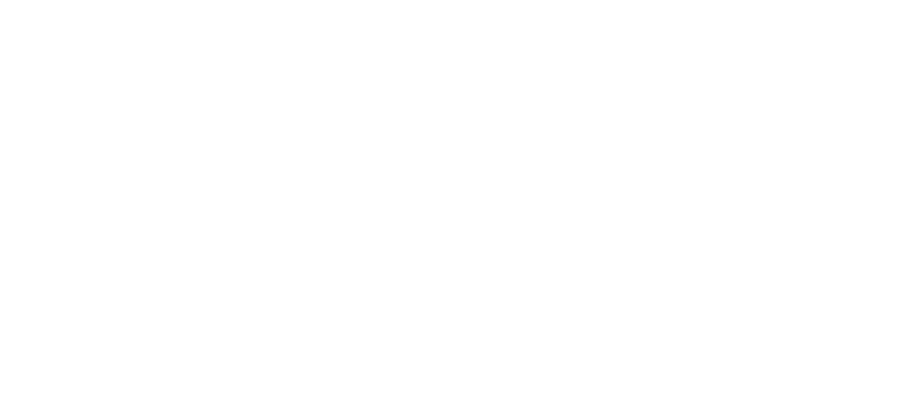 Distribution de couvre-planchers & revêtements muraux | Planchers 1867