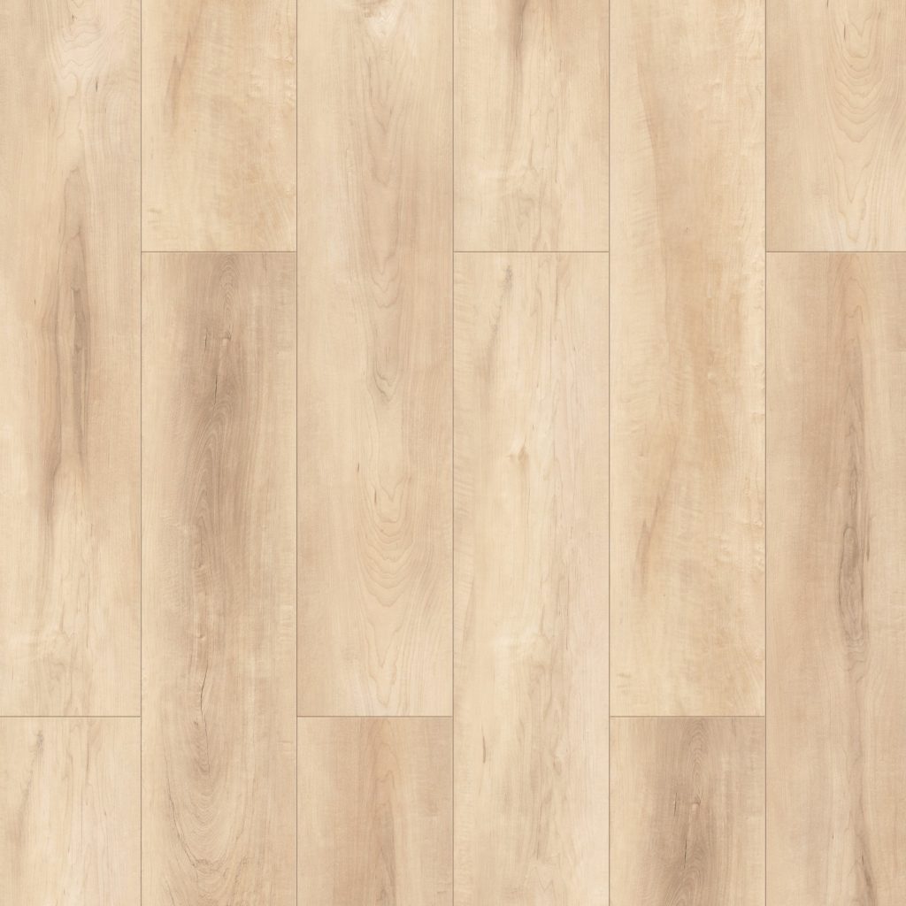 Concerto - Edge Chopin Nouveauté | Planchers 1867