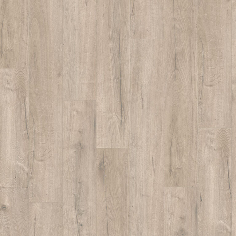 Authentic Horizon Loja CreamNew | Planchers 1867